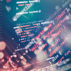 Consultants - core-origins