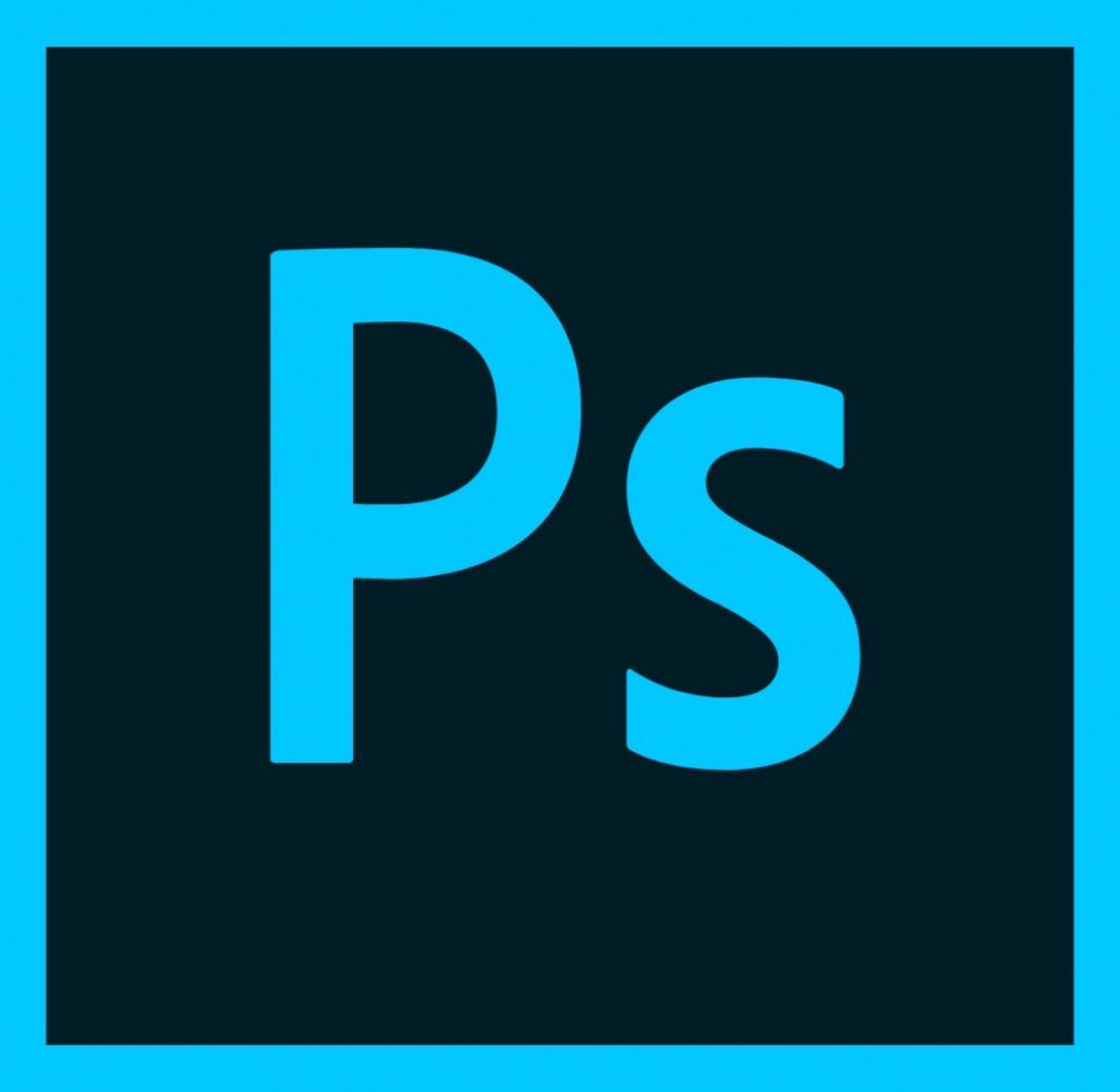 Adobe Photoshop – Basic - core-origins